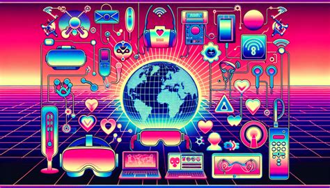 Slr 6dof Vr Porn Scenes Let You Move Around In Virtual Space