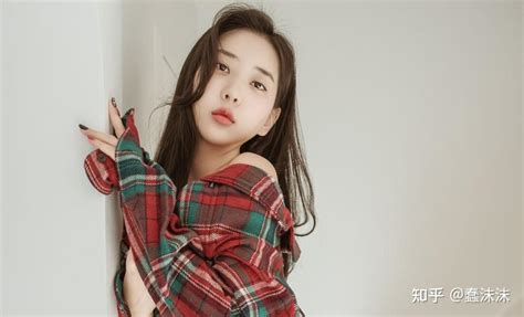 申才恩写真合集romance 知乎