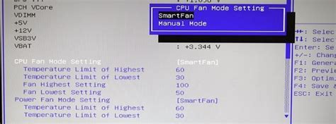 Make Your PC Run Quieter With One Simple Trick PC Gamer