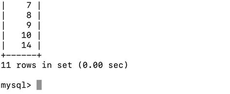【sql初級編3】deleteでデータベースのデータを削除しよう Canit