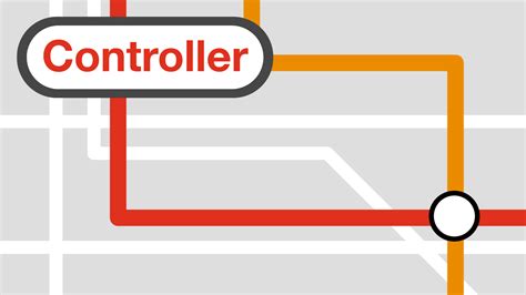 Insights For Effective Controllership Pwc