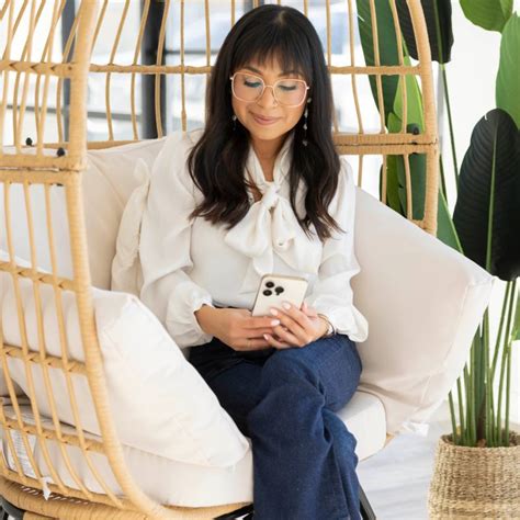 Danielle Chavez On Linkedin Members Are More Digitally Connected To The Club Than Ever Through