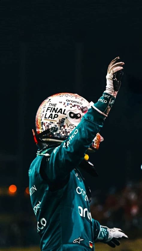 Mini Seb Wallpaper Artofit