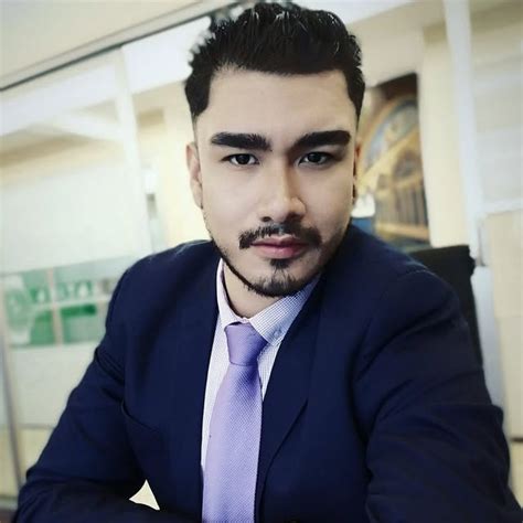 Zamir Pichardo Janso Pichardo Threads Say More