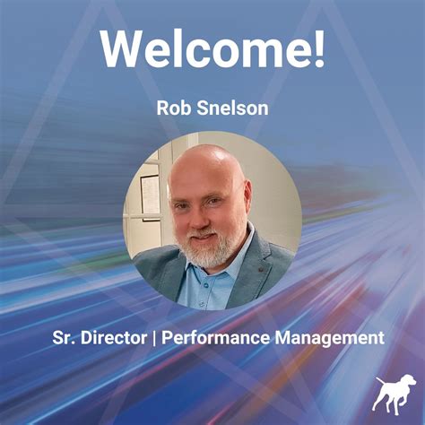 Archetype Consulting On Linkedin Onestream Cpm Performancemanagement Welcometotheteam