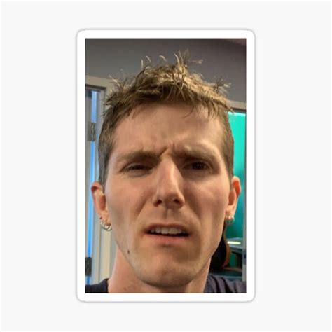 Linus Tech Tips Sticker For Sale By Strart1 Redbubble