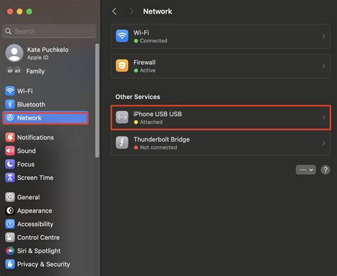 How To Enable Personal Hotspot On IPhone And Share Internet ISpace