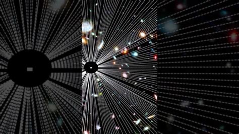 Unveiling The Mysteries The Quantized Electromagnetic Field And Its
