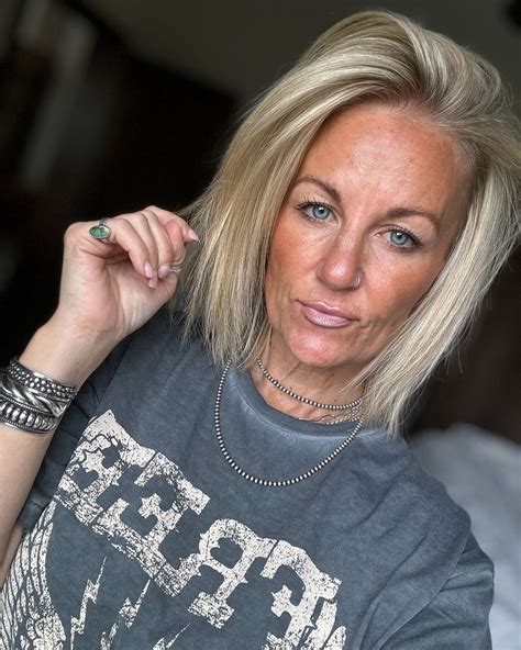 Kelly Pollitt Wild Tribe Style On Instagram Life Is Too Short To