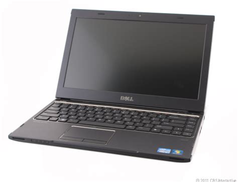 Dell Updates Vostro Laptop For Better Laptop Battery Life Power Tool Battery Vacuum Battery