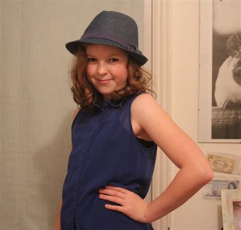 Miranda Austin Is Fundraising For Cancer Research Uk