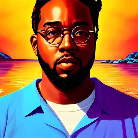 Sole Songs Albums Reviews Bio Jffa