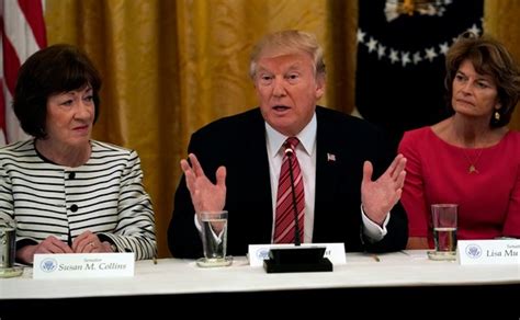 All Stories By Elaina Plott Calabro Page 5 The Atlantic