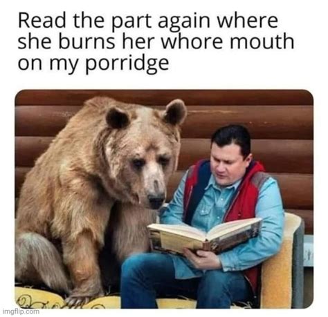 Hahaha Memes And S Imgflip