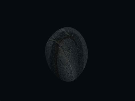 072 Life Market Film