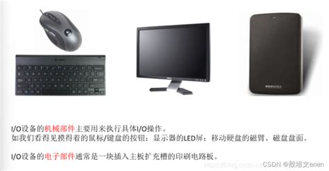 操作系统 i o设备分类，i o设备控制器，控制i o设备的方式，i o软件的层次结构 io设备控制器的类别 csdn博客