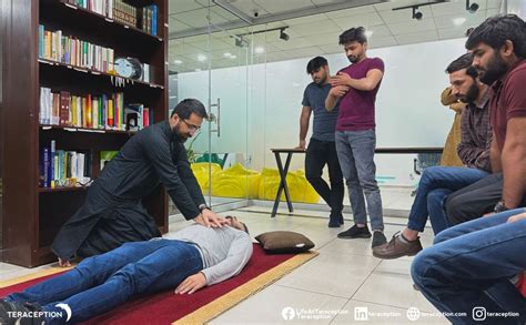 Teraception On Linkedin Teraception Lifeatteraception