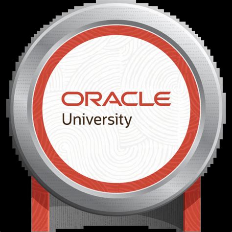 【oracle master bronze dba】 問題集