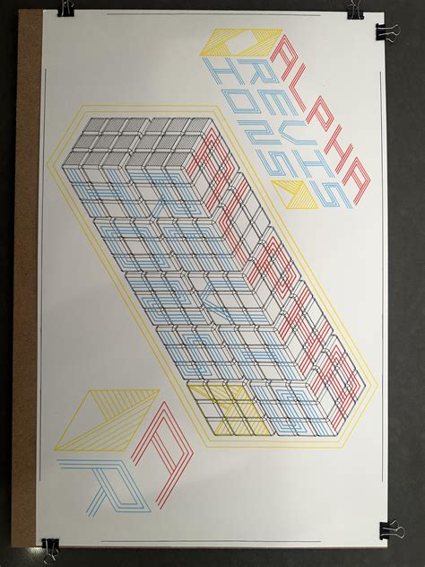 New To Plotting Rplotterart