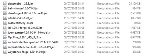Citadel Causing Game To Crash When Opening A World Illegal Access