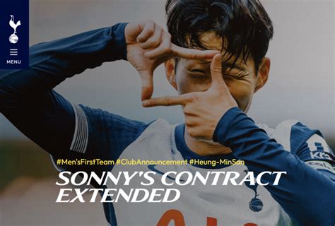 365일 배 찢어지는 고통참고 뛰었는데 1000만 파운드 방출” 손흥민 토트넘 10년 헌신 ‘와르르