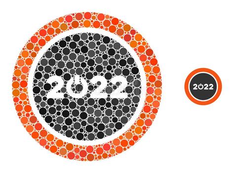 2022 Button Stock Illustrations 1619 2022 Button Stock Illustrations