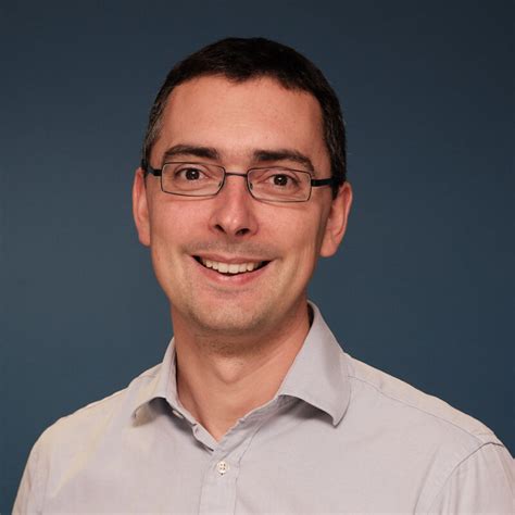 About Steph And Team Pentri