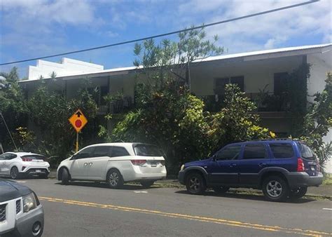 205 Haili St Hilo Hi 96720 Redfin
