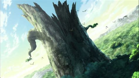 Queens Blade Ova 01 02 Eporner
