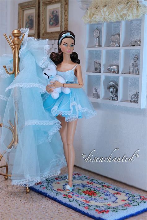 Flickr Barbie Dress Doll Dress Vintage Barbie Dolls