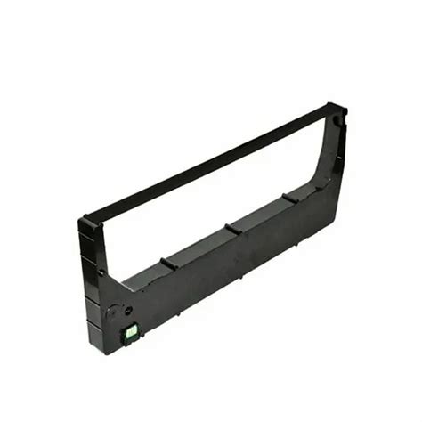 Ribbon Catridge Black Printronix P7000 Ribbon Cartridges Wholesale Trader From Mumbai