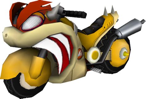 Fileflame Runner Large Male Mii Modelpng Super Mario Wiki The