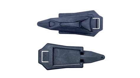 Salvimar Goemon Dive Factory South Africa