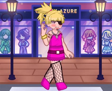 Who Is She Wrong Answers Only R Gachaclub