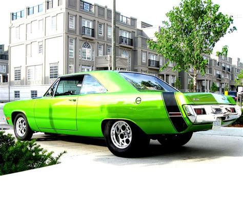 140 Pro Street Mopars Ideas Mopar Mopar Muscle Muscle Cars