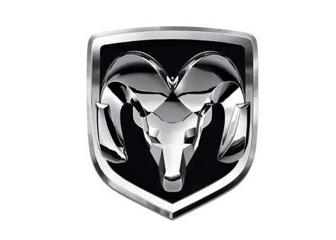 Subaru P2764 Fault Code Lights On Dash Ron Hill Auto And Transmissions