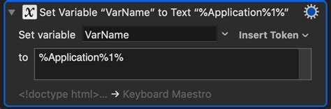 Xcode Flutter Ios Multiple Commands Produce Xxxbuildiosdebug