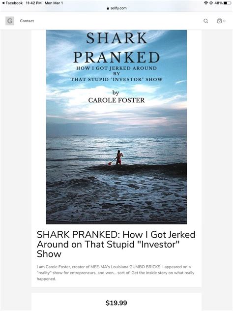 Idw Classic Amy Vs Idw Modern Amy Rsonicthehedgehog