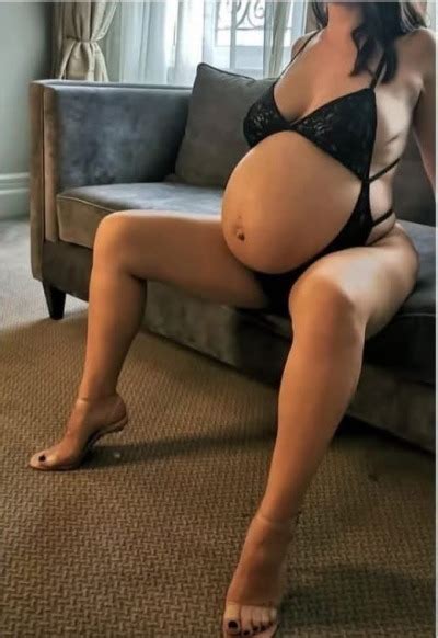 🤰🏼👙👠 Tumbex