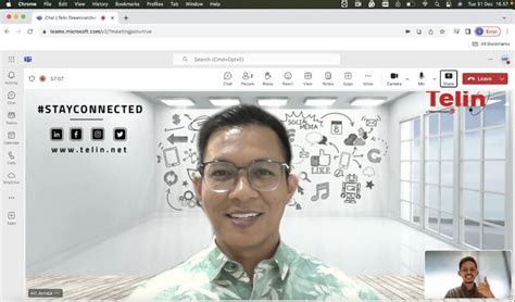 Muhammad Fadhil Pradana On Linkedin Dreamcatcherprograms2024