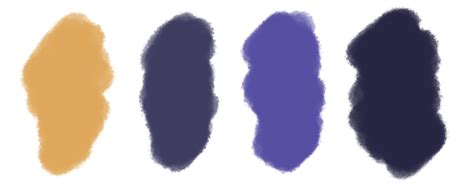 Brush Texture Pngs For Free Download