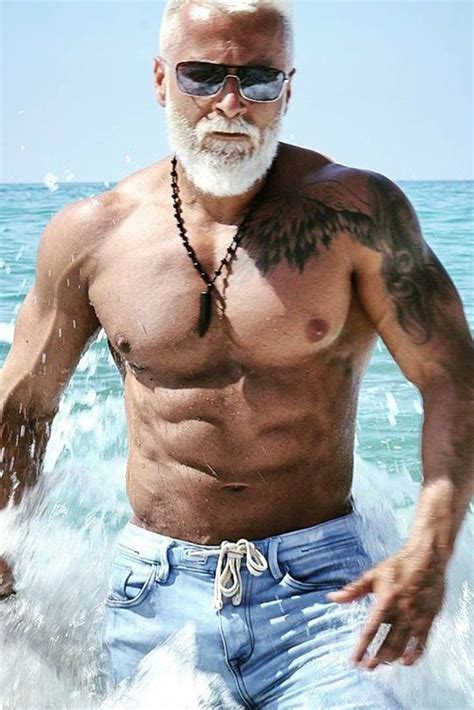 Pin By Joaquín Segura On Caras Y Torsos Hispanic Men Beautiful Men