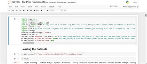 mahendra o v n on linkedin datascience internship machinelearning