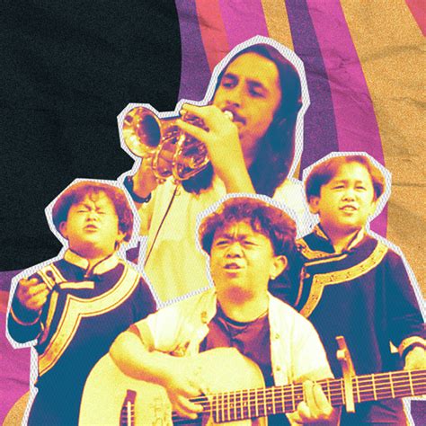 Worldly World Ohaa Uha Uha Song By The Kiffness Muyun Brothers