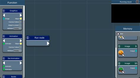 Programming Simulator On Steam