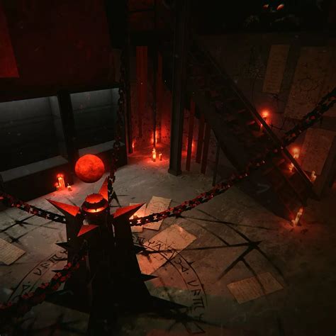 Make Money Playing Phasmophobia Paidwork