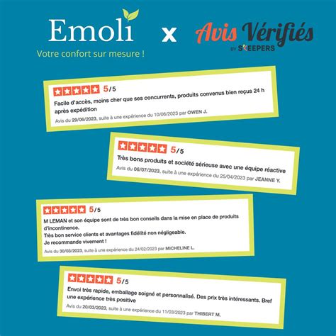 Emoli Posted On Linkedin