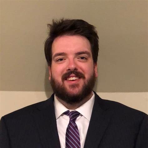 Ryan Beckman Cpa Linkedin