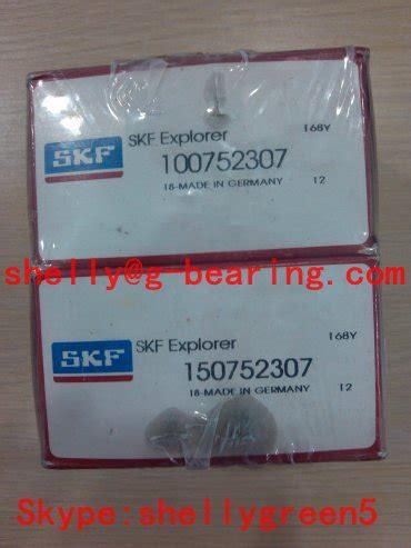 Overall Eccentric Bearing Wuxi City Flores Automotive Components Co