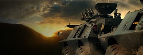 Nick B On Linkedin Tinel Lock Backshells For Military Applications